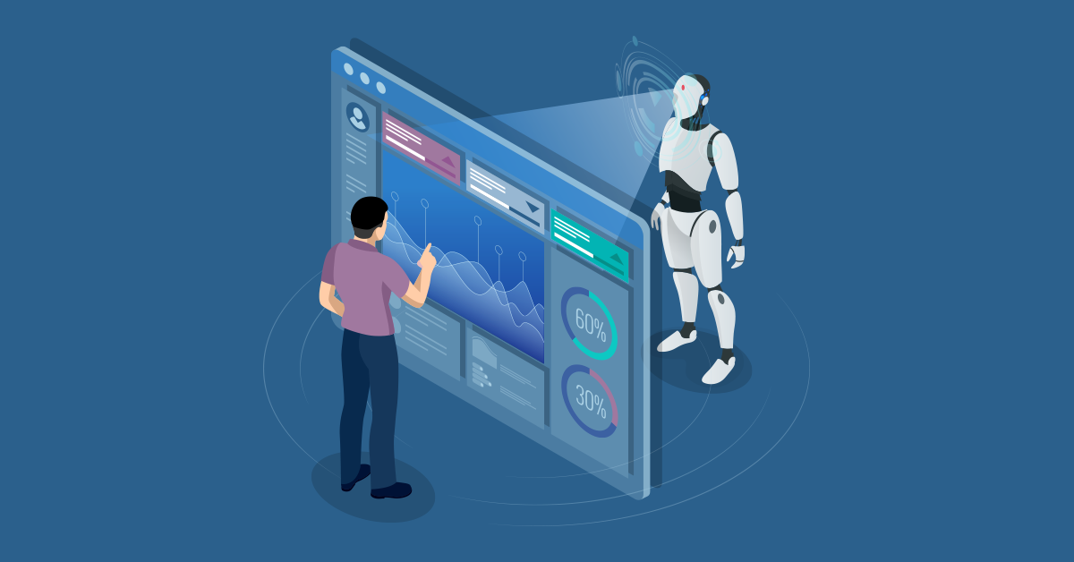 6 Ways Enterprises Use AI Today