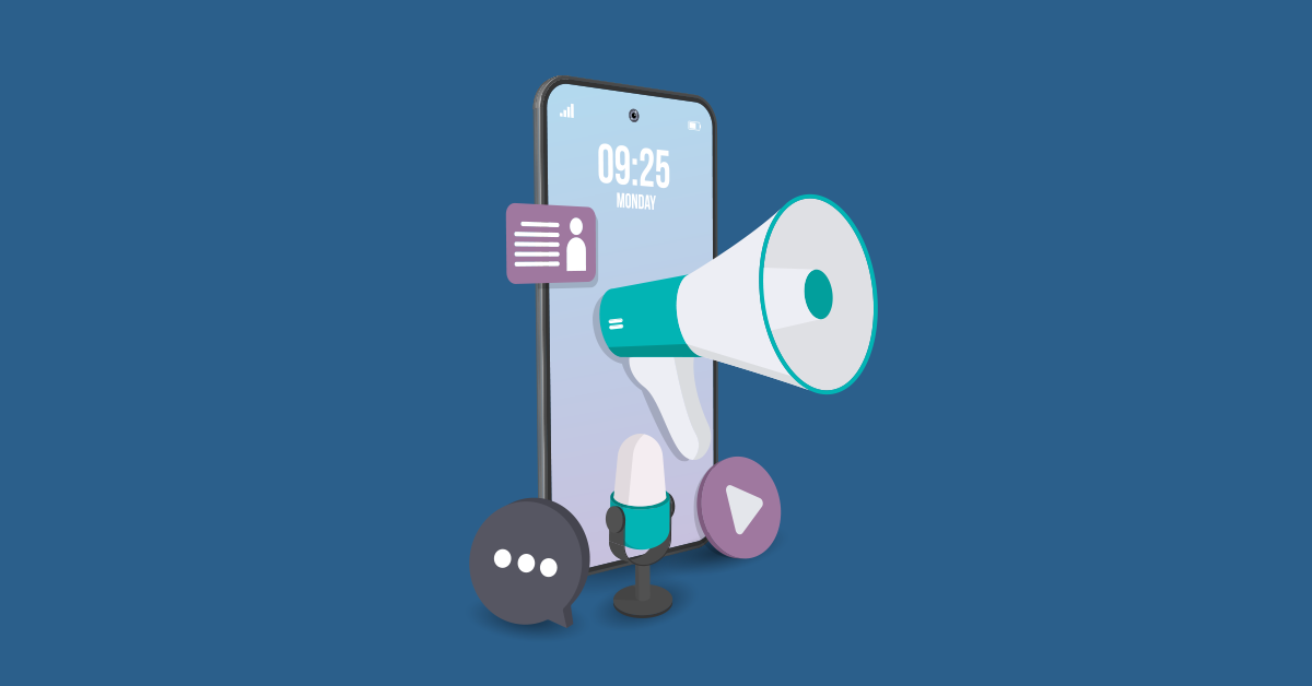 The 5 Core Pillars of IT - Hyperslice