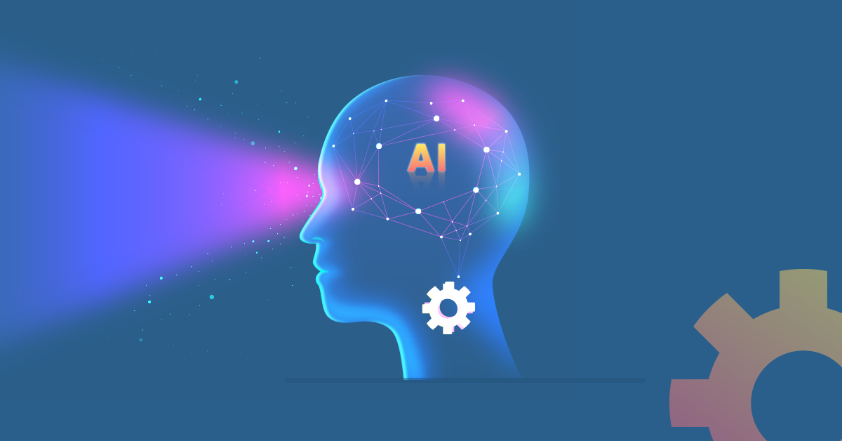 Is Your Retail Enterprise Ready for Visual AI? - Hyperslice