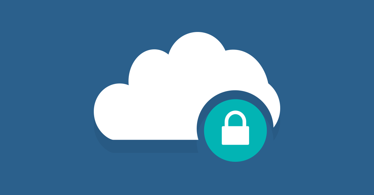 A Robust Approach for Enterprise Cloud Security - Hyperslice A Robust Approach for Enterprise Cloud Security - Hyperslice