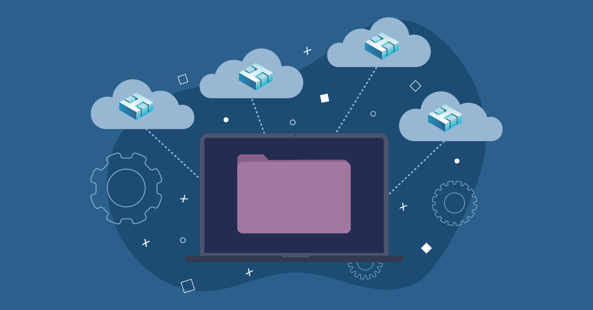 6 Common Multi-Cloud Issues for Enterprises - Hyperslice