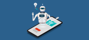 How Artificial Intelligence is Transforming eCommerce