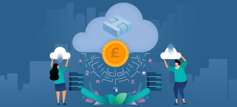 7 Ways Enterprises Can Reduce the Cost of Cloud