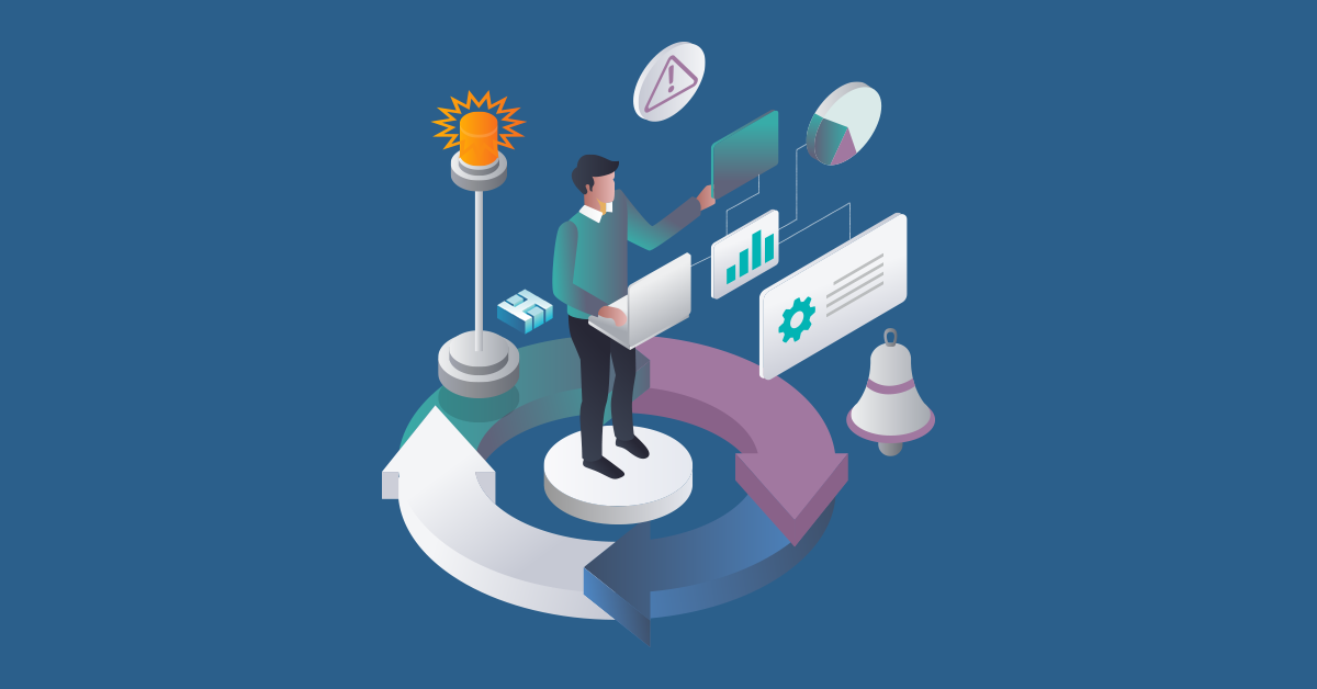 Effective Disaster Recovery and Business Continuity Solutions